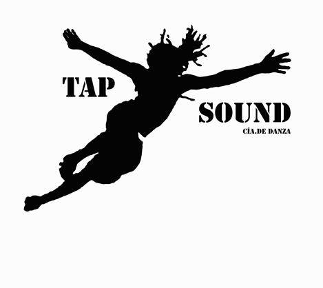 Tap Sound cia. de danza