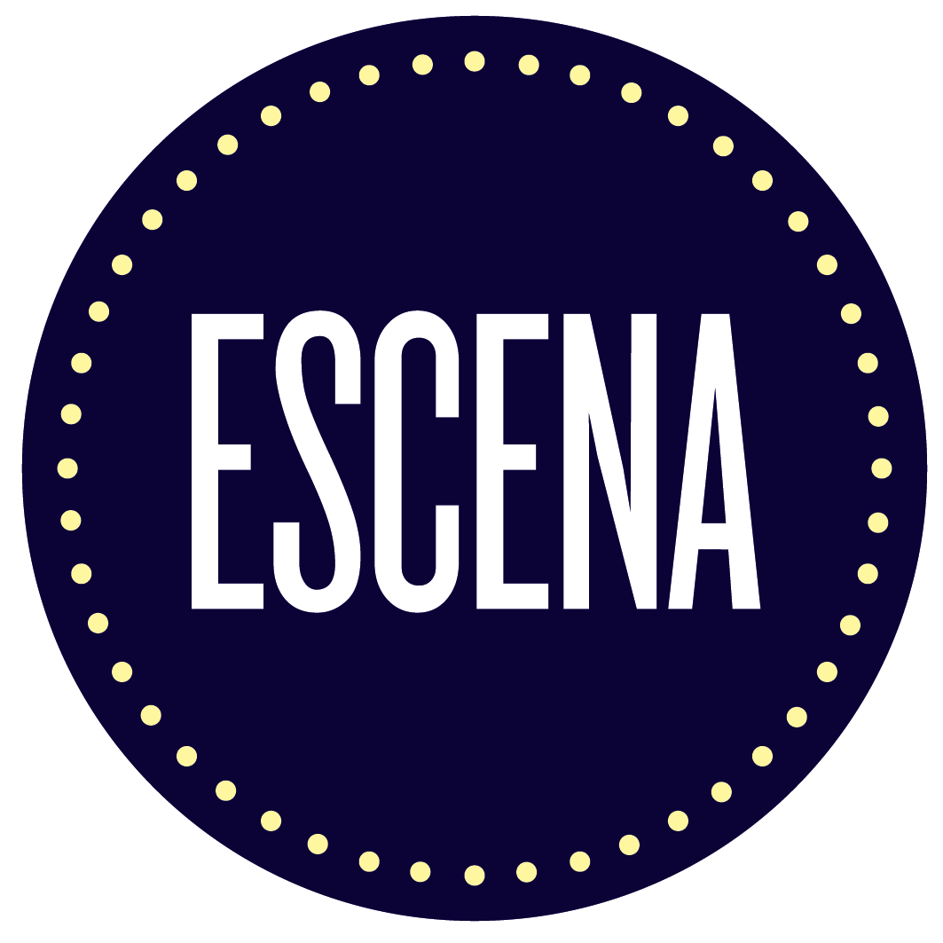 Escena Gestions Artìstiques,S.L.