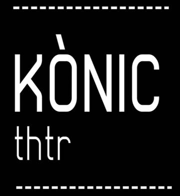Konic Thtr