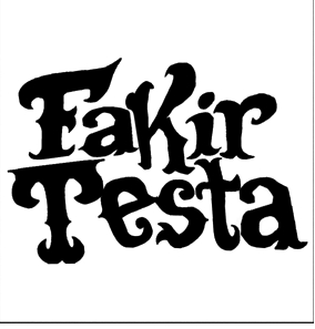 Fakir Testa