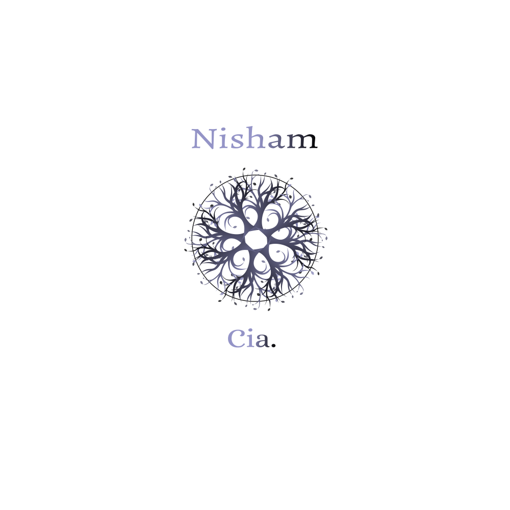 Cía. NISHAM