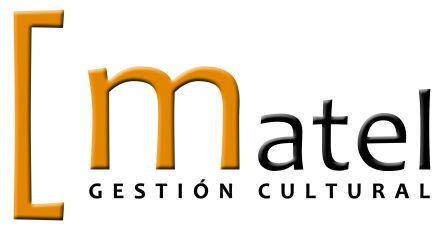 Matel Cultura