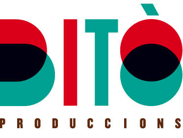 Bitò Produccions, SL