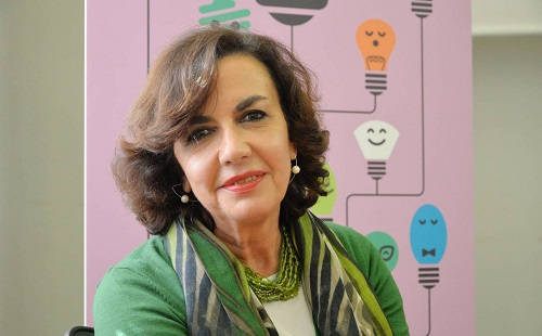 Teatro Auditorio Adolfo Marsillach