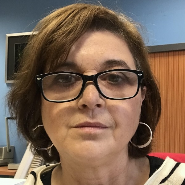 La Red Española de Teatros, Auditorios, Circuitos y Festivales de ...