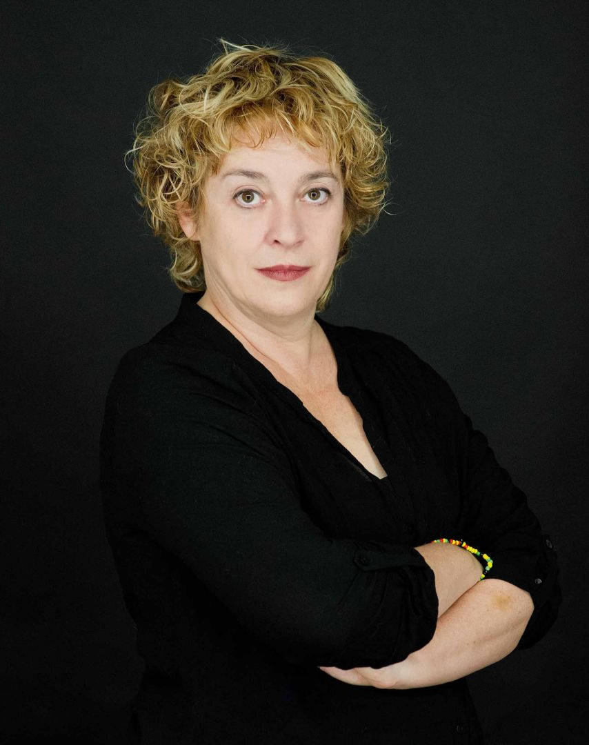 Teatro Fernan Gomez. Centro Cultural de la Villa