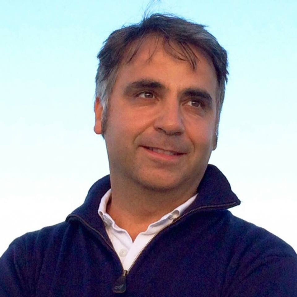 Compañía de teatro IPSO FACTO