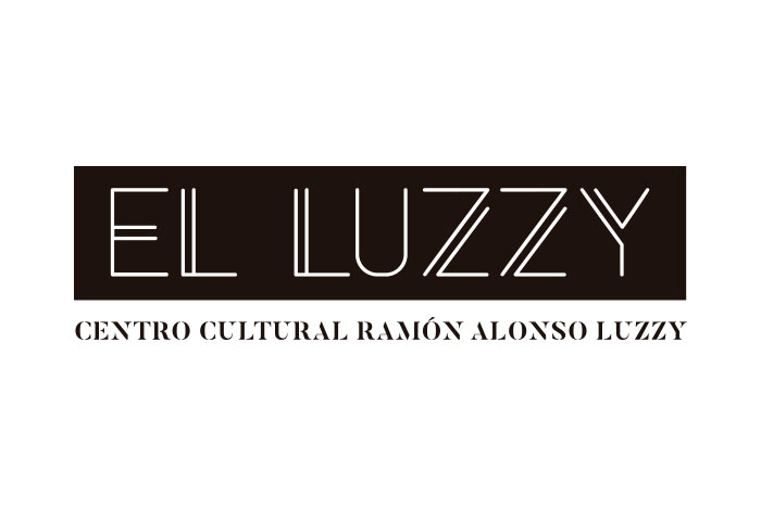 Centro Cultural Ramon Alonso Luzzy