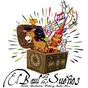 El Baúl de los Sueños