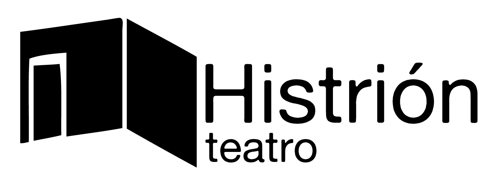 Histrión Teatro