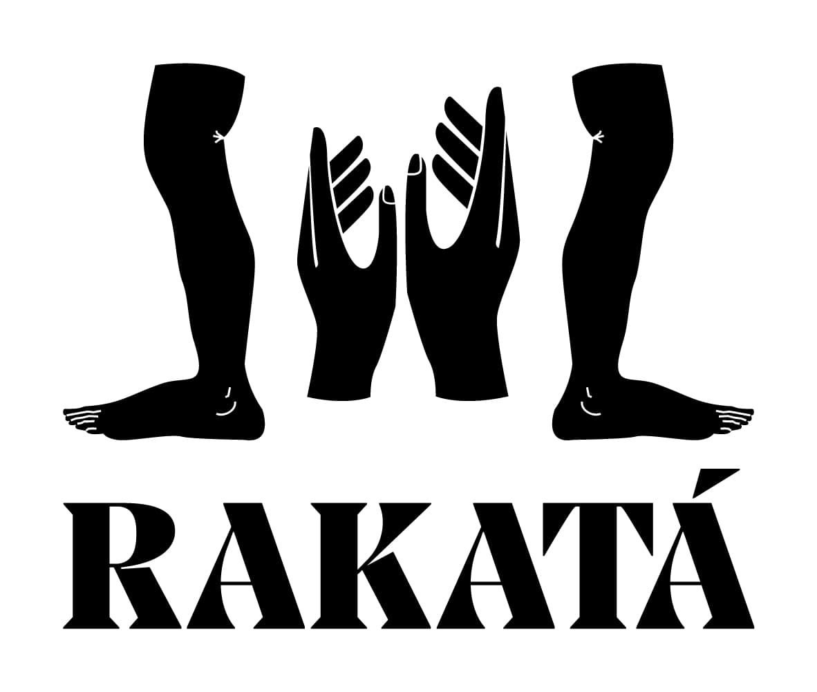 Rakatá